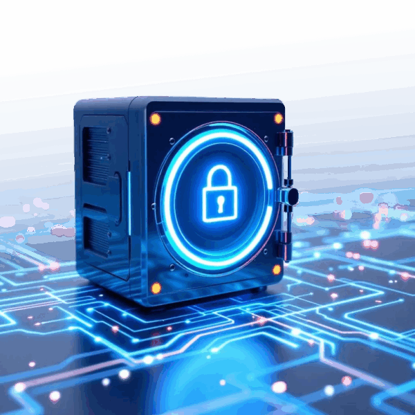 Alchemi Compliance Enclave | FedRAMP GCC High Cloud for CMMC